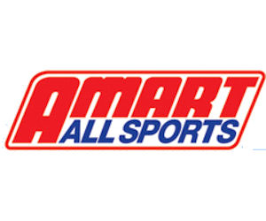 Amart - Sign Up For $20 Off Coupon - Printable Coupons